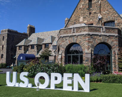 Home - Thor Guard | Lightning prediction warning systems